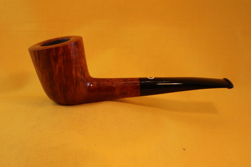 Il Ceppo Dublin Smooth No 426 | atelier-pipes