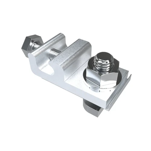 Fast-Rack Grounding Lug Kit /FR-GNDLUG-C | Burns Lake Solar