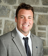 Collegiate Exposure Camps | Tennis Scholarships