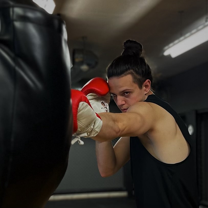 maxperformance_1 | GYMNATION