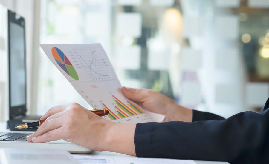 Planally - Producing More with Less through Automation