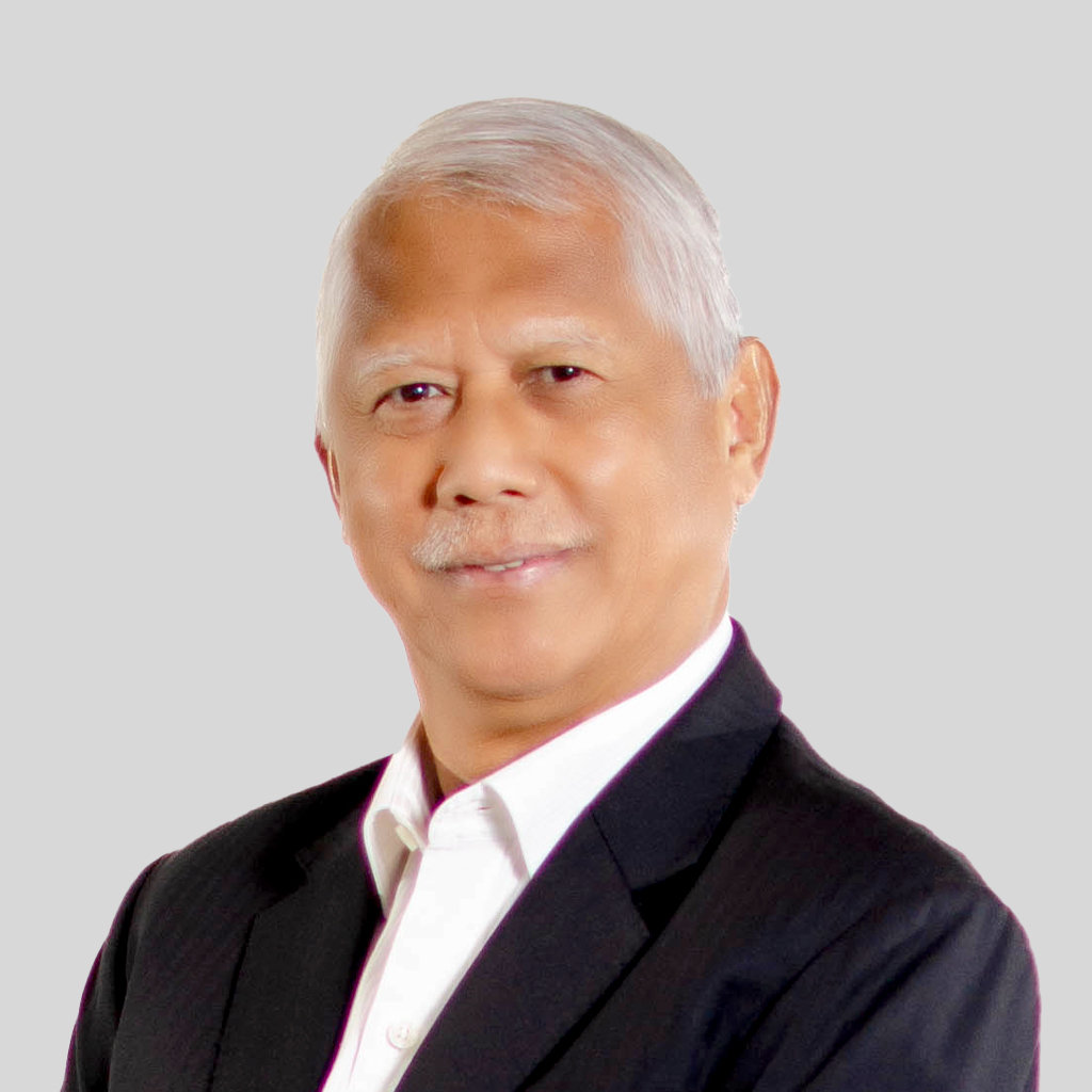 AwanBiru Technology Berhad | Malaysia