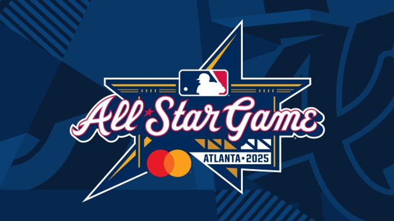 Truist Park Hosts All Star Week in the ATL