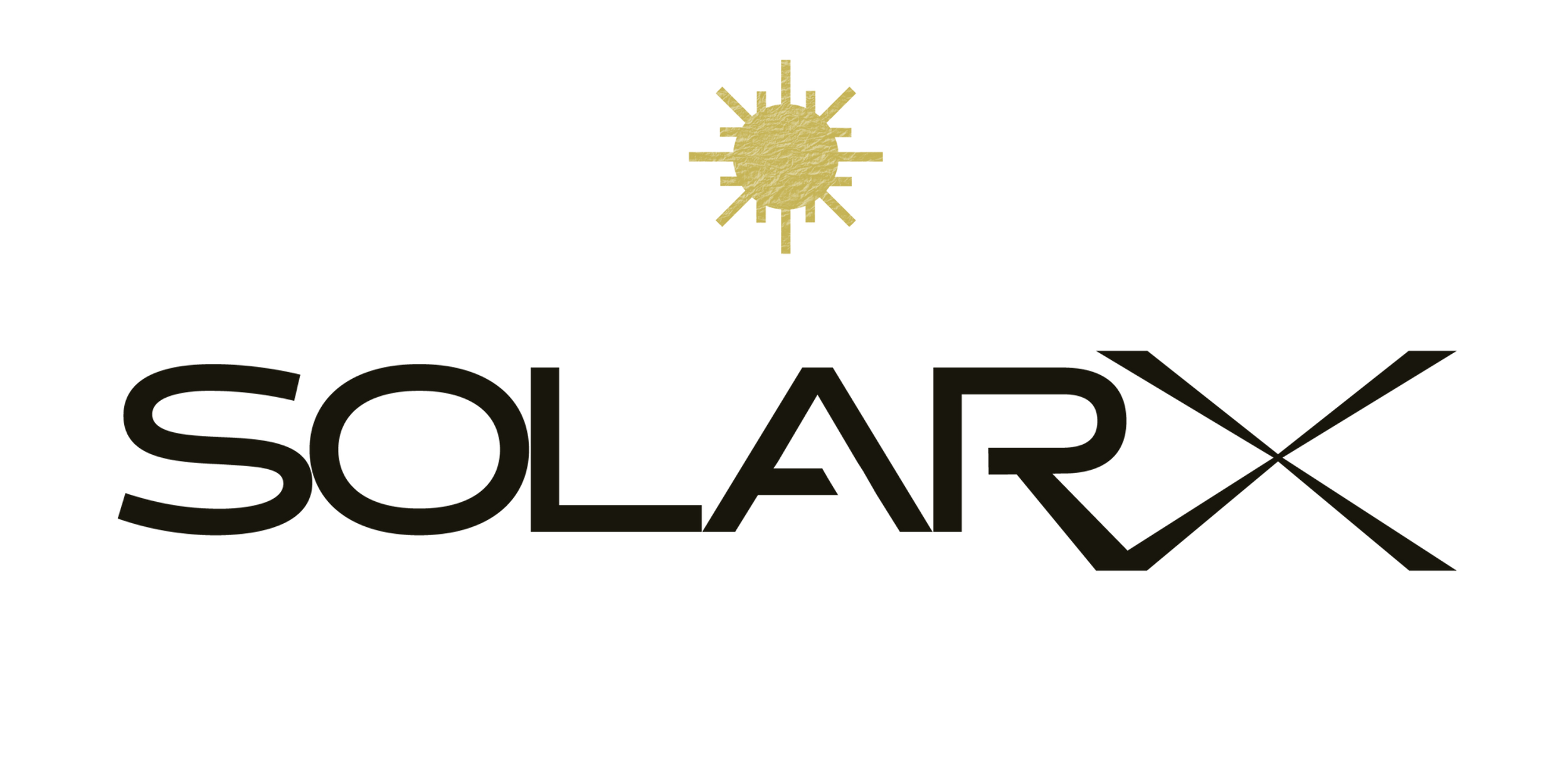 Careers | United States | SolarX - Energy Solutions