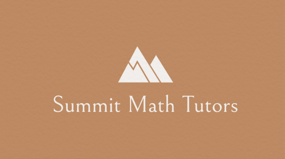 Summit Math Tutors | Ontario Math Help for All Grades