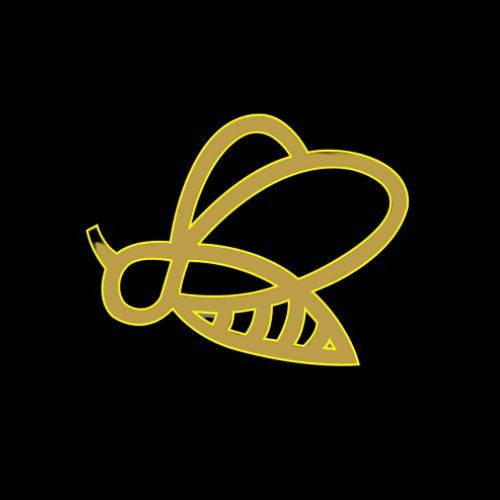 Buzz Kitchen Basildon | Turkish Restaurant Basildon | Essex