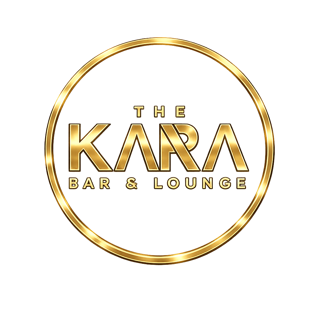 The Kara Sevenoaks | Turkish Restaurant Sevenoaks | The Kara Lounge
