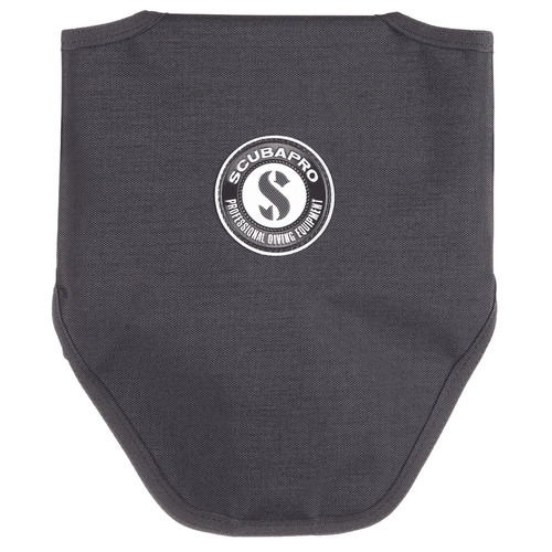 X-TEK SIDEMOUNT COVER | Scubapro India