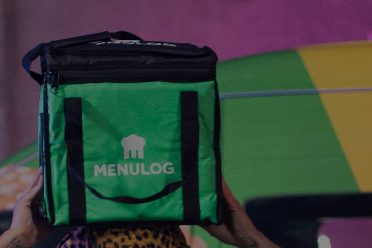 MENULOG
