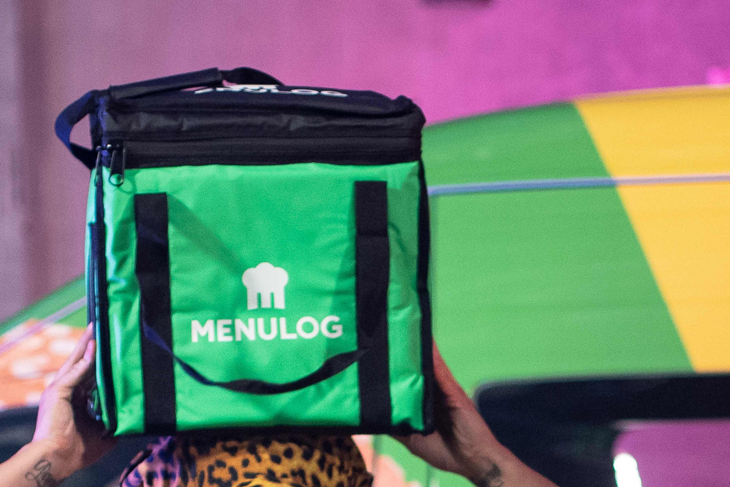MENULOG