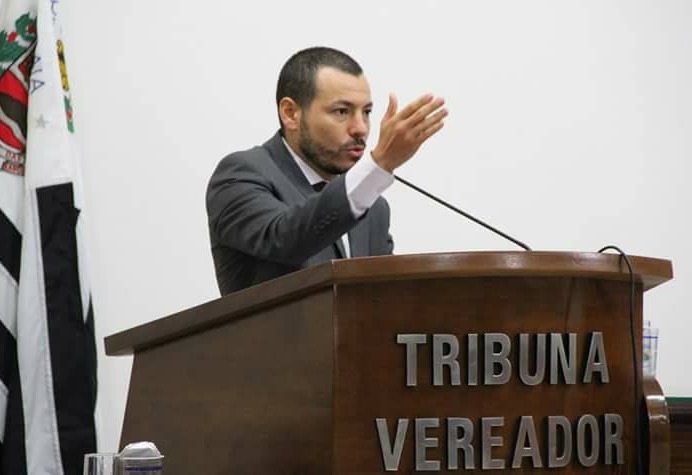 Início | danielmartini