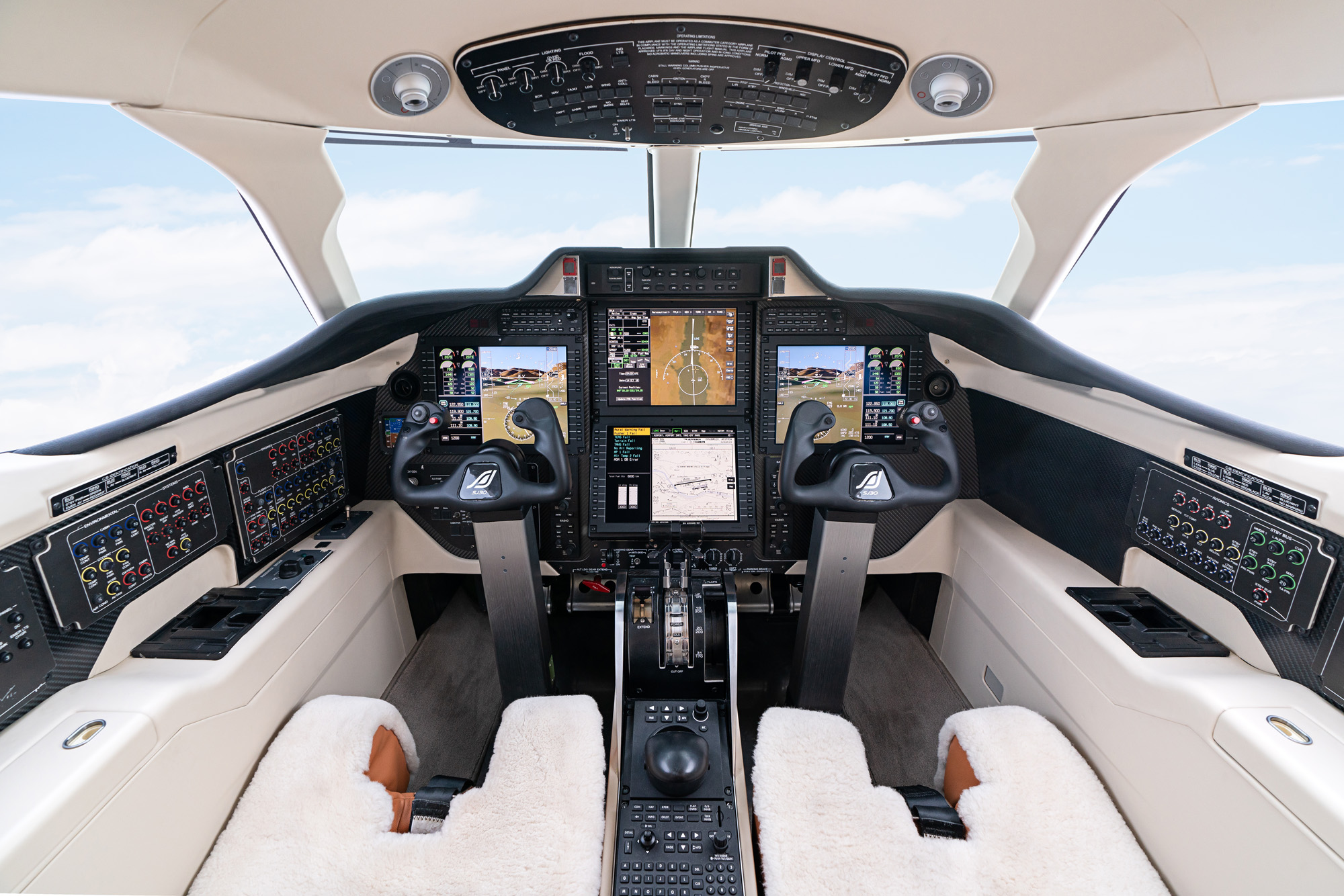 Automotive Photography - Braxton Bruce Photography