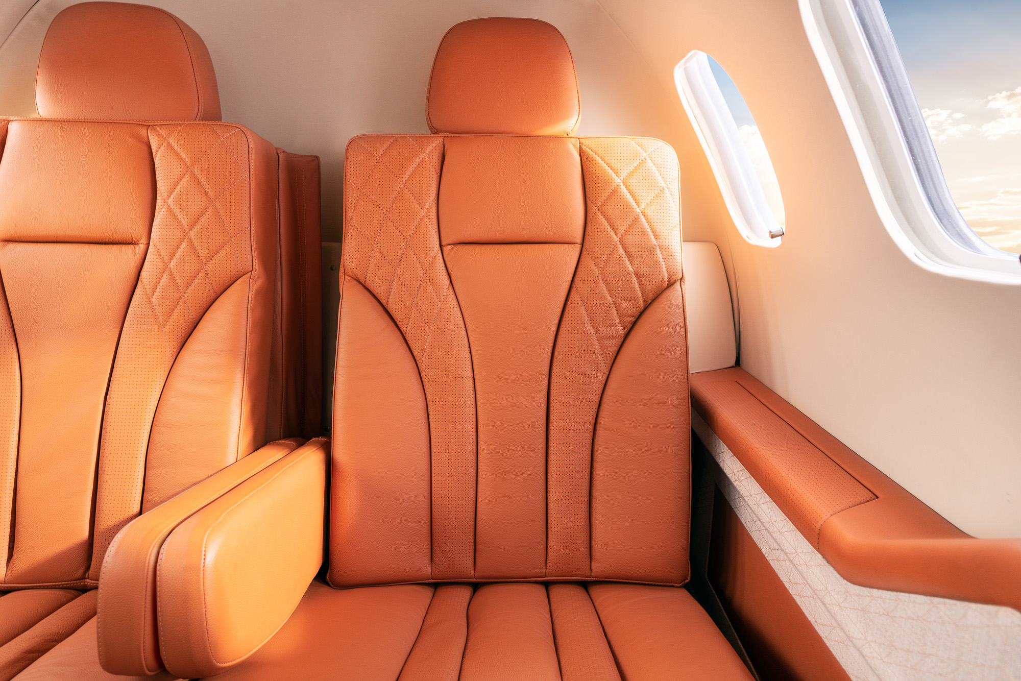 Automotive Photography - Braxton Bruce Photography