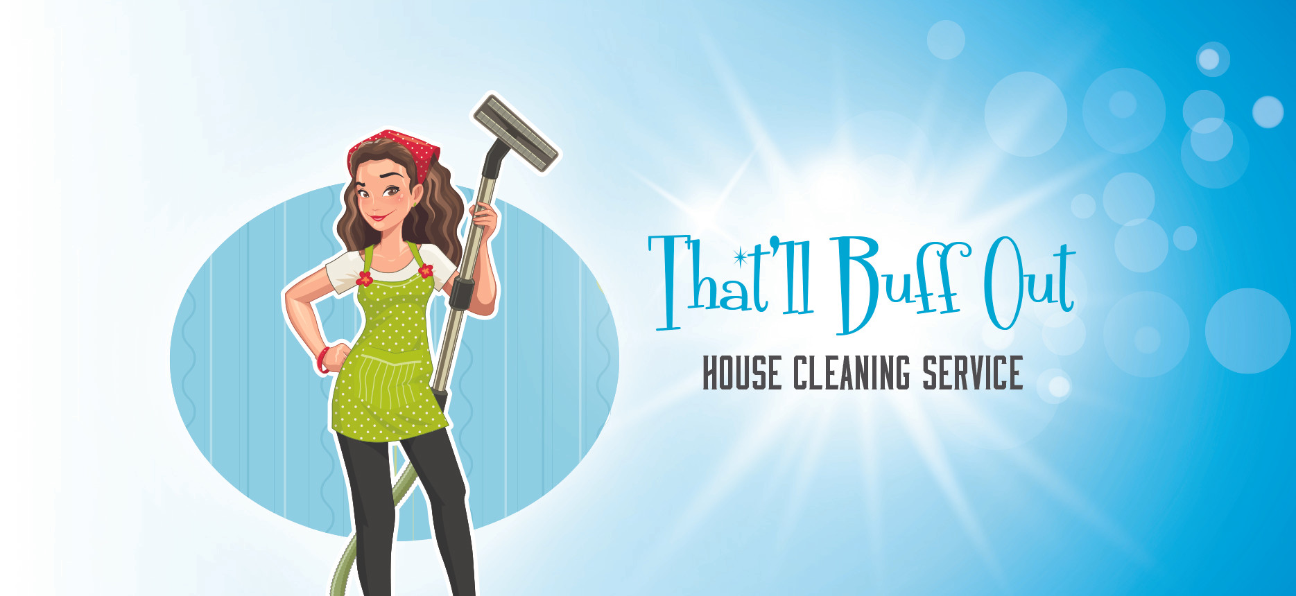 Contact | That'll Buff Out | Manhattan, KS