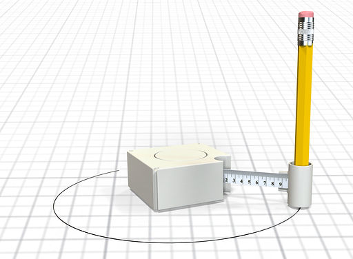 muji compass | portfolioshahar