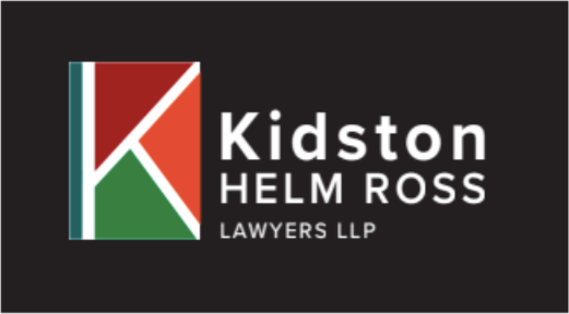 Advogado Robert Ross