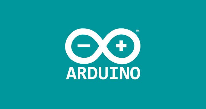 Mengenal Perangkat Lunak Arduino IDE