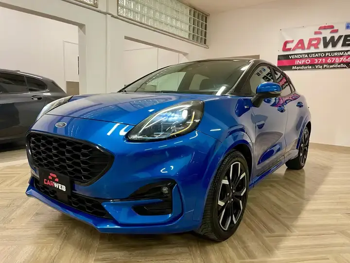 CarWeb Srl | auto usate a Manduria | Via Luigi Pirandello, 18, Manduria Province of Taranto, Italy