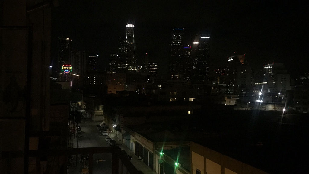 Blog | Alex De La Flor