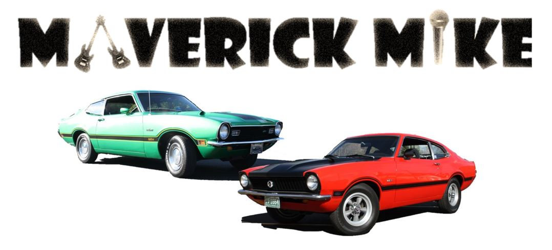 FOMOCO Car Club Annual Ford/Lincoln/Mercury Classic Car Show & Picnic ...