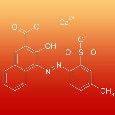 Home | CHEMSTREAM