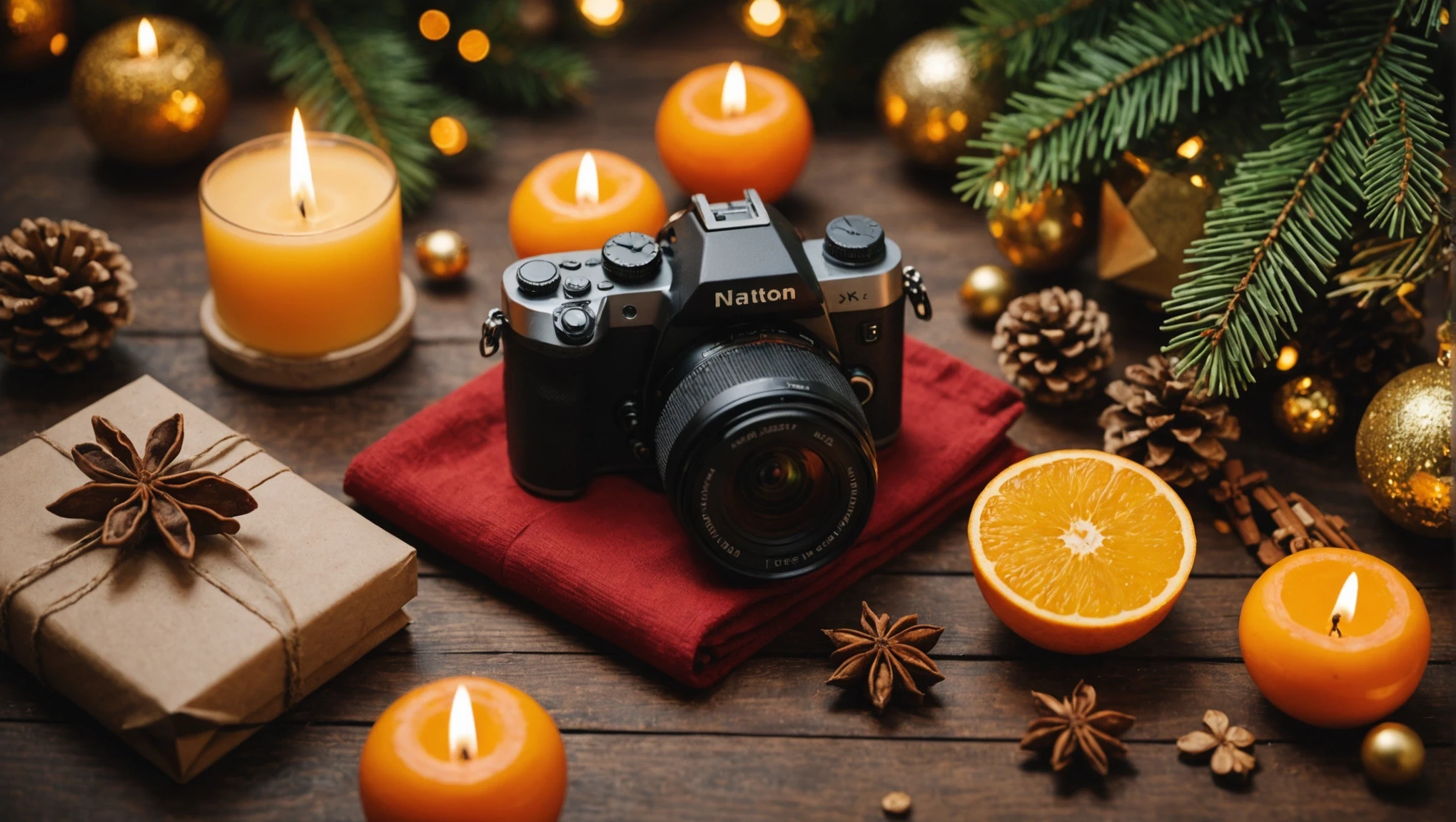 How to Plan an Effective Social Media Christmas Campaign for ...