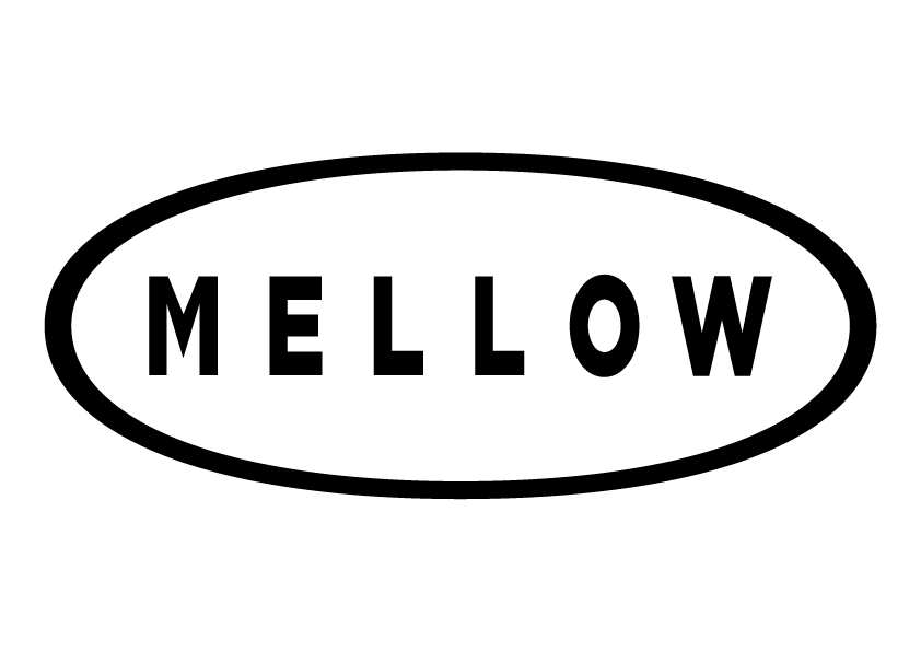 mellow ceramics homebase | NYC | MELLOW