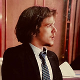 The Spire School | Staff & Collaborators