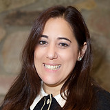 The Spire School | Staff & Collaborators