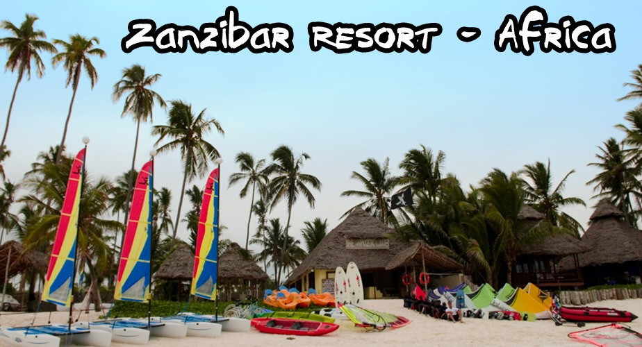 Water Sports Equipment Exporter | Caribbean Waterworks | Auburndale