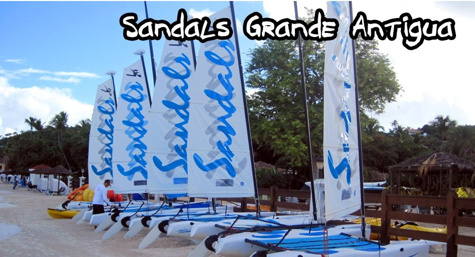 Water Sports Equipment Exporter | Caribbean Waterworks | Auburndale