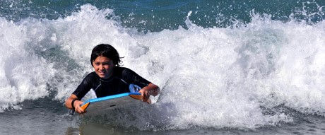 Our Products | Caribbean Waterworks