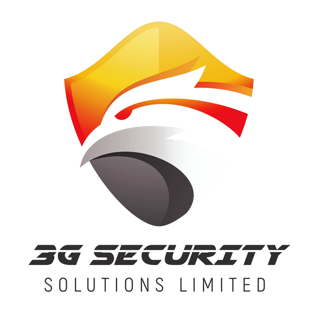 HOME | 3G Security Solutions | Port Moresby, Papua New Guinea