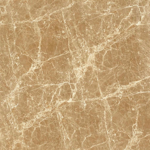 LIGHT EMPERADOR | grande