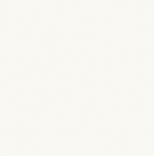 MATTE WHITE | grande