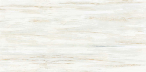 PALISSANDRO | grande