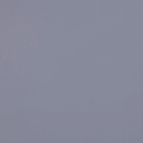 SPECIAL LIGHT GREY | grande