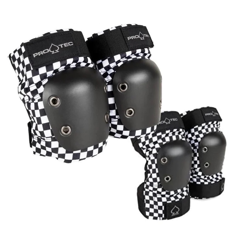 Shop | Toxigen board shop 4/13