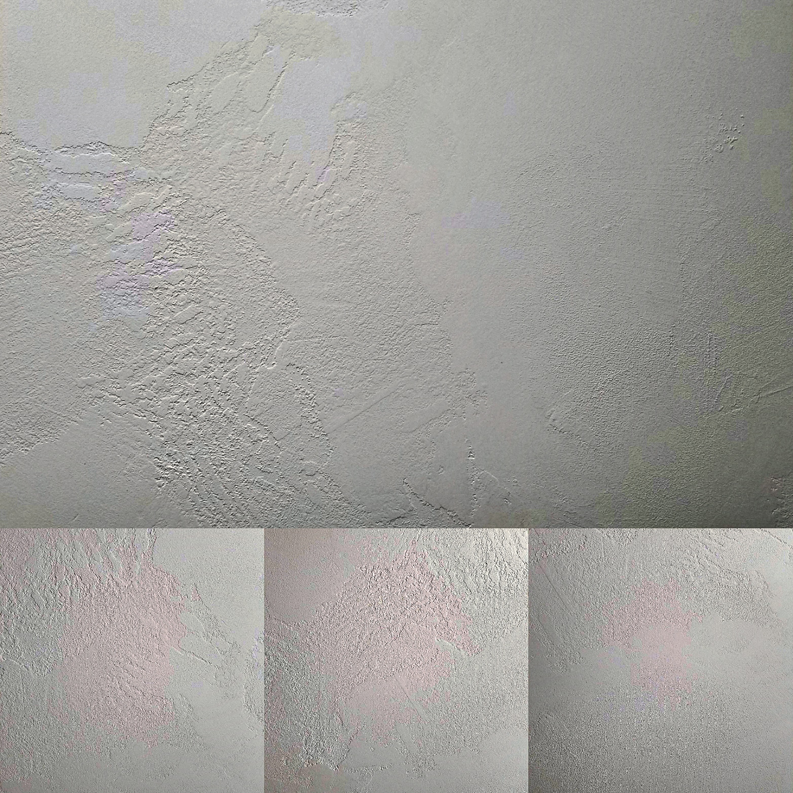 Interior Wall Designs + design toronto + Wall Art | Toronto