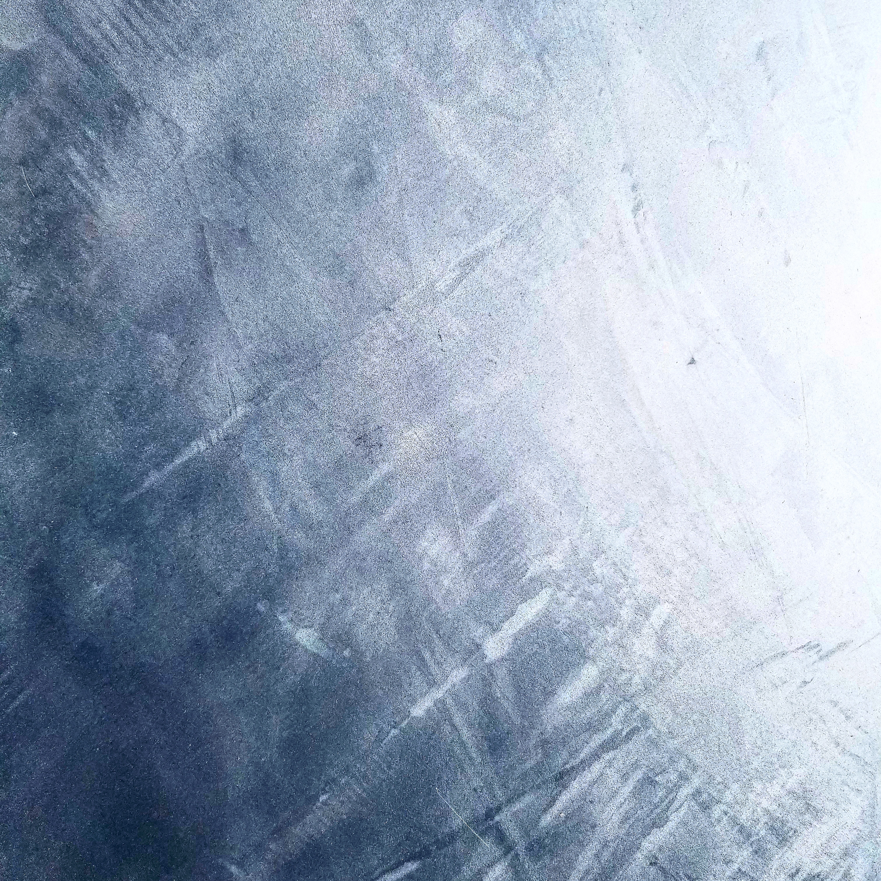 Interior Wall Designs + design toronto + Wall Art | Toronto