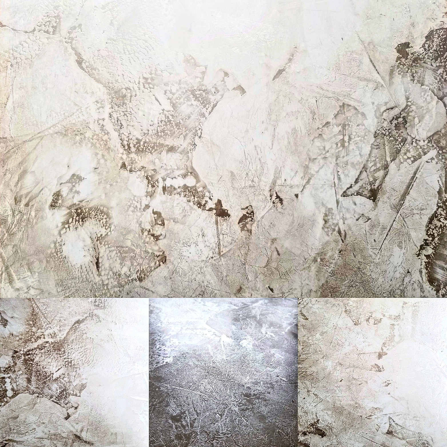 Interior Wall Designs + design toronto + Wall Art | Toronto