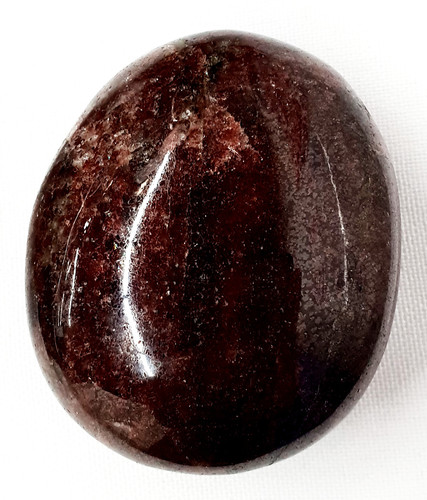 GRENAT | le soleil de madagascar