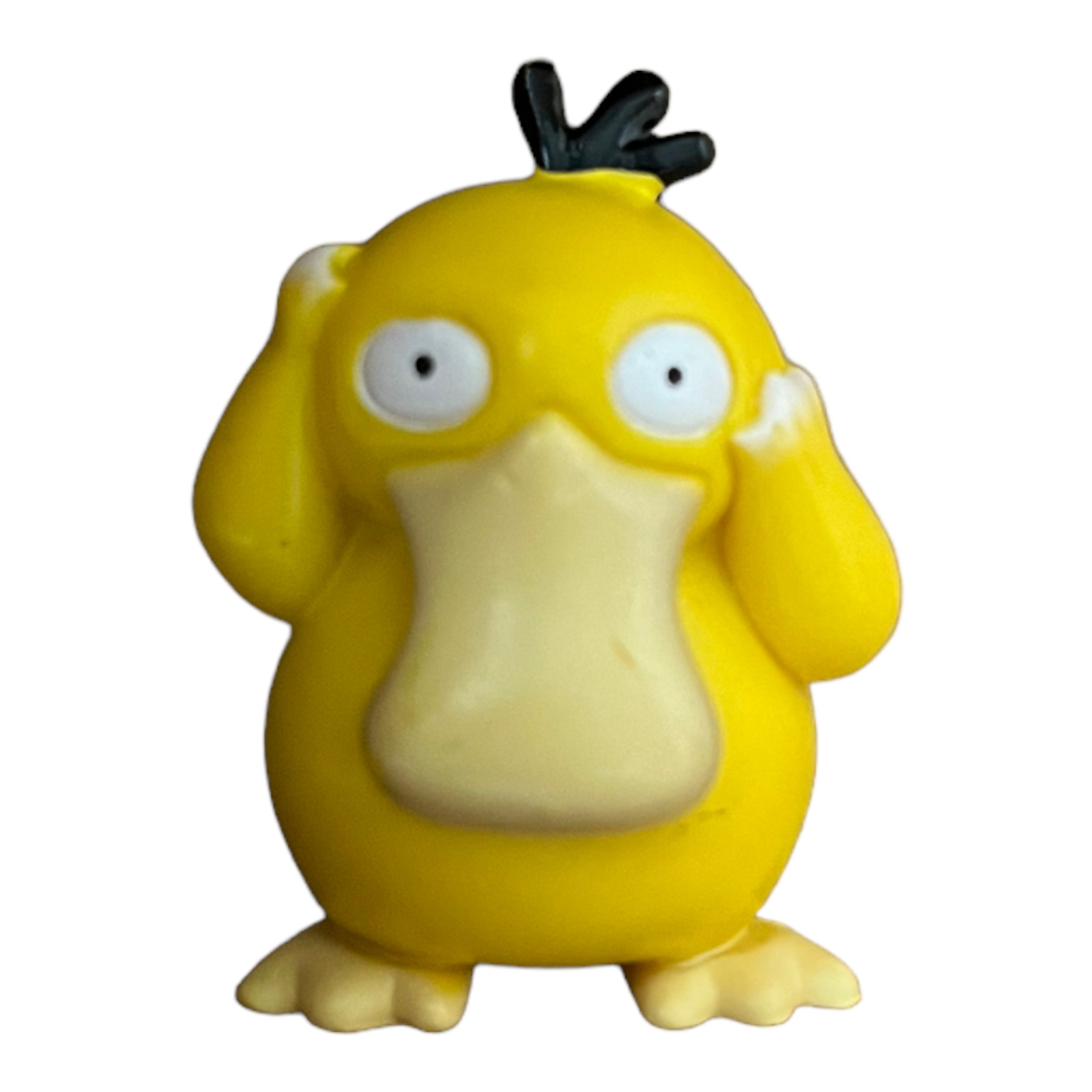 tomy-pokemon-figure-psyduck