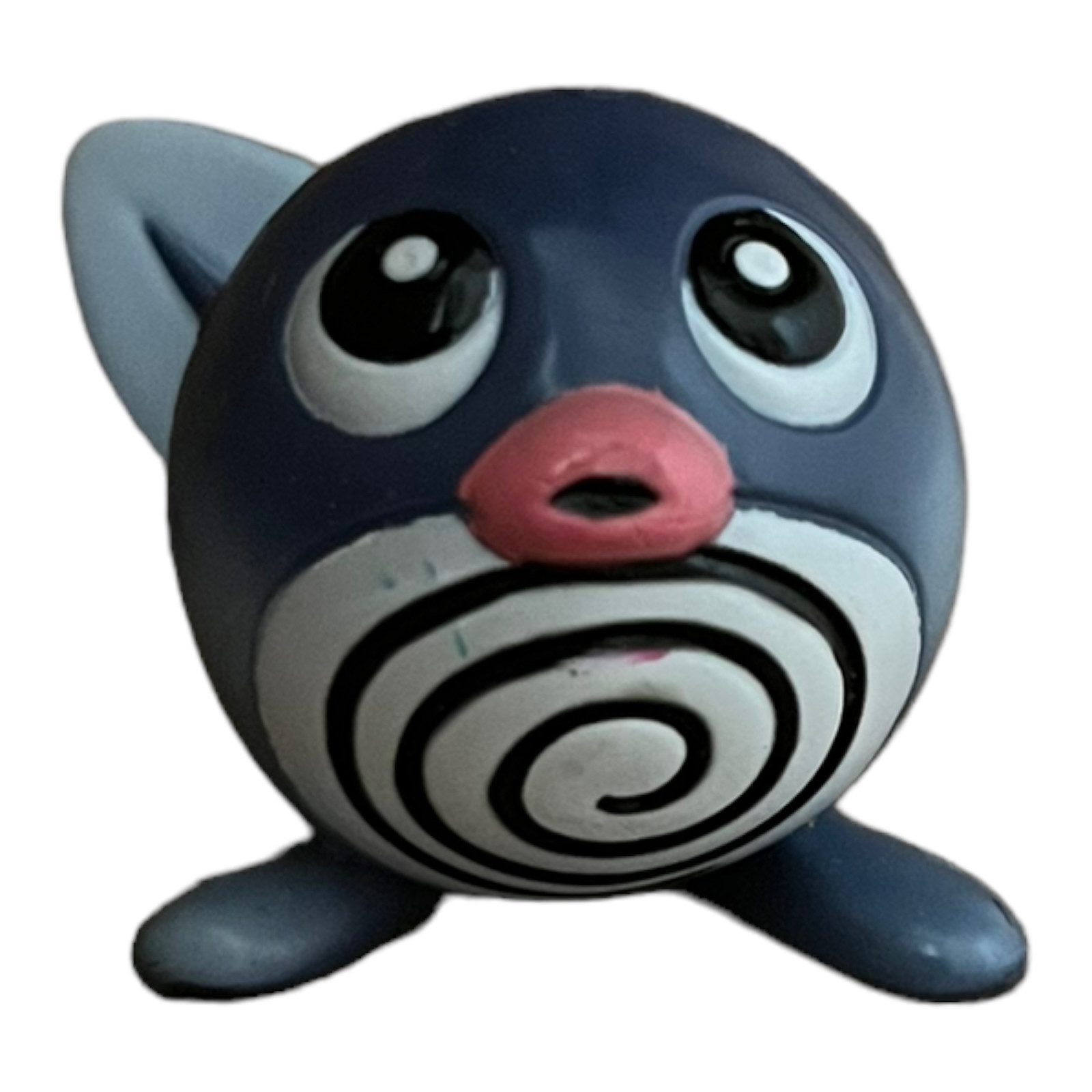 tomy-pokemon-figure-poliwag