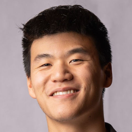 Nathaniel Diong | AVLD