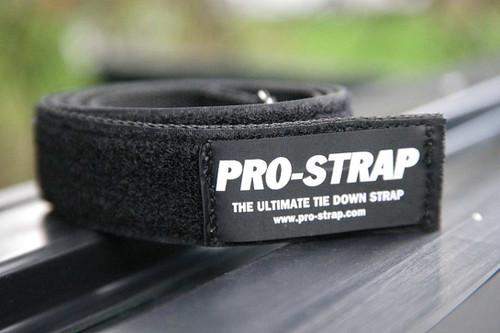 Pro-Strap® Construction - 43 inch (Set of two) | Pro-strap