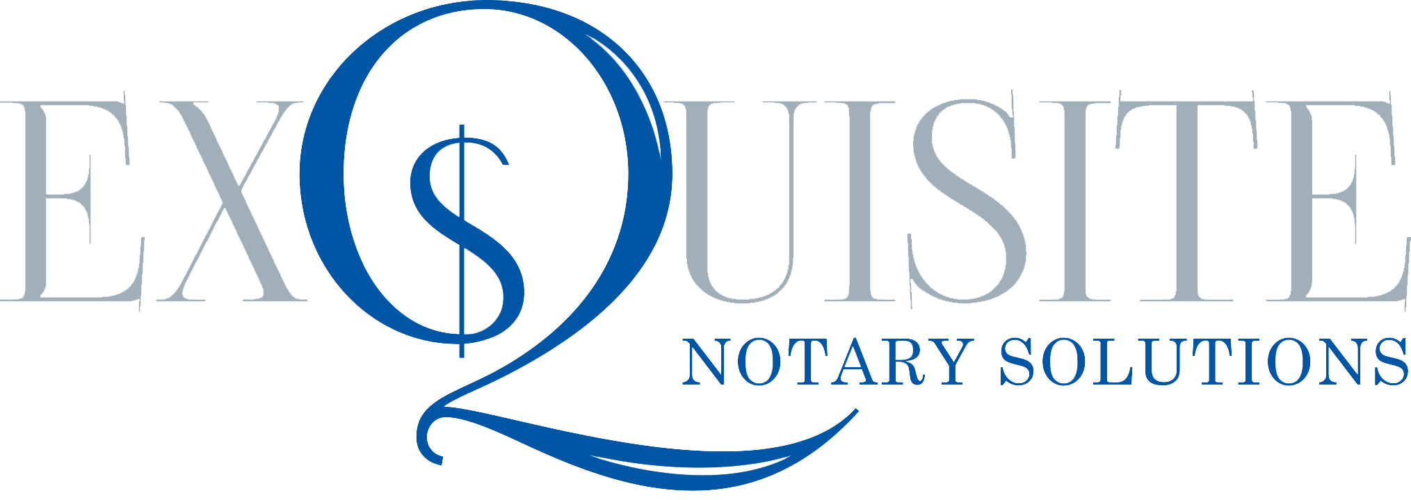 LiveScan Fingerprinting | Exquisite Notary Solutions