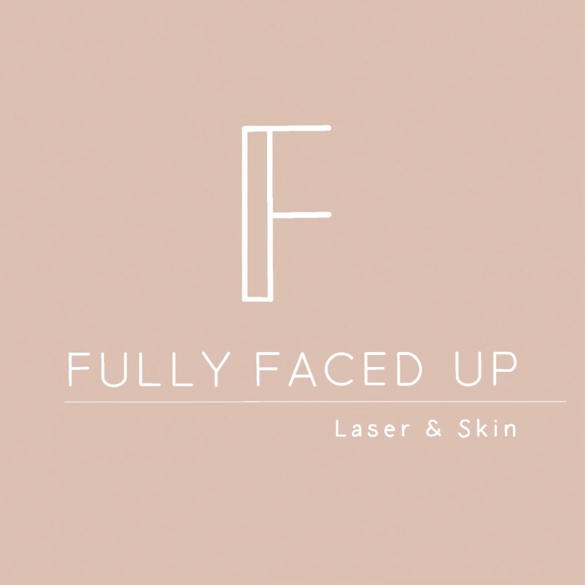 Ultimate Packages | Fully Faced Up