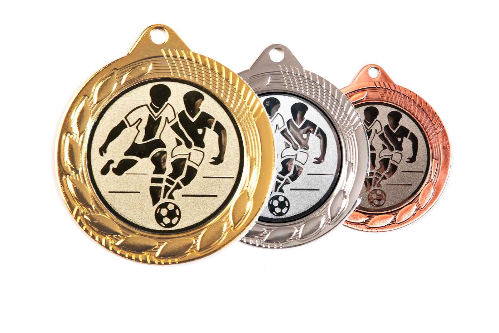 Pokale / Auszeichnungen | jssc-neugart