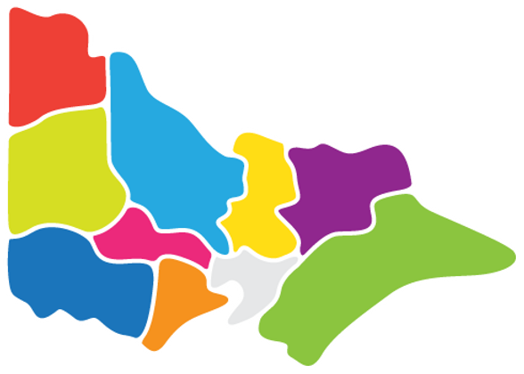 HOME | Regional Leadership